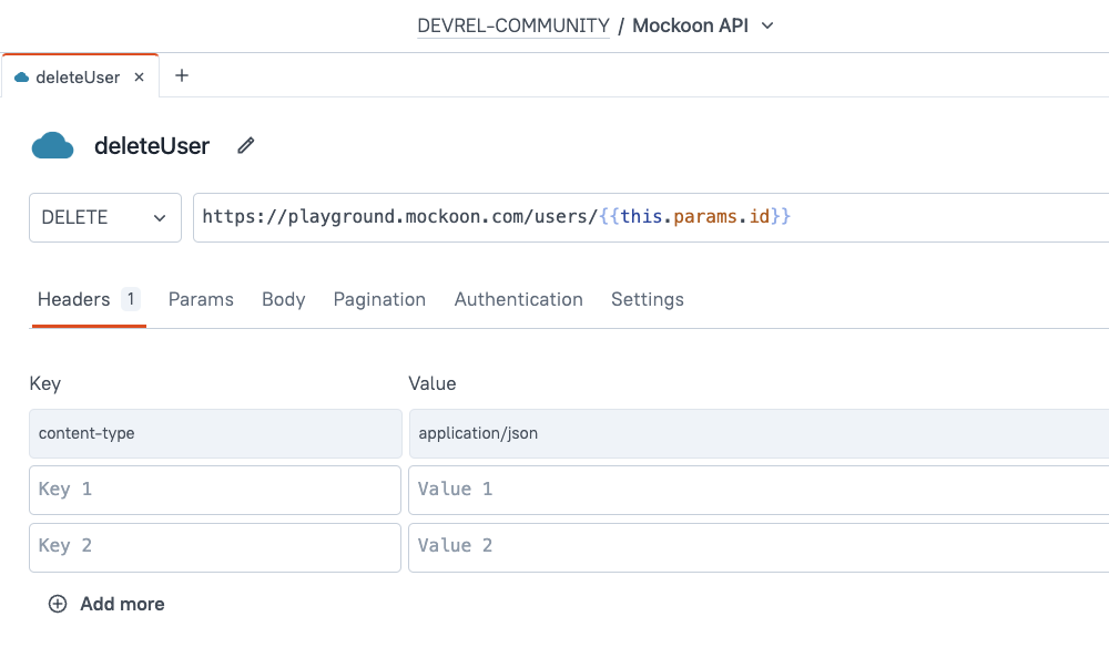 Intro To Javascript In Appsmith Appsmith Community Portal